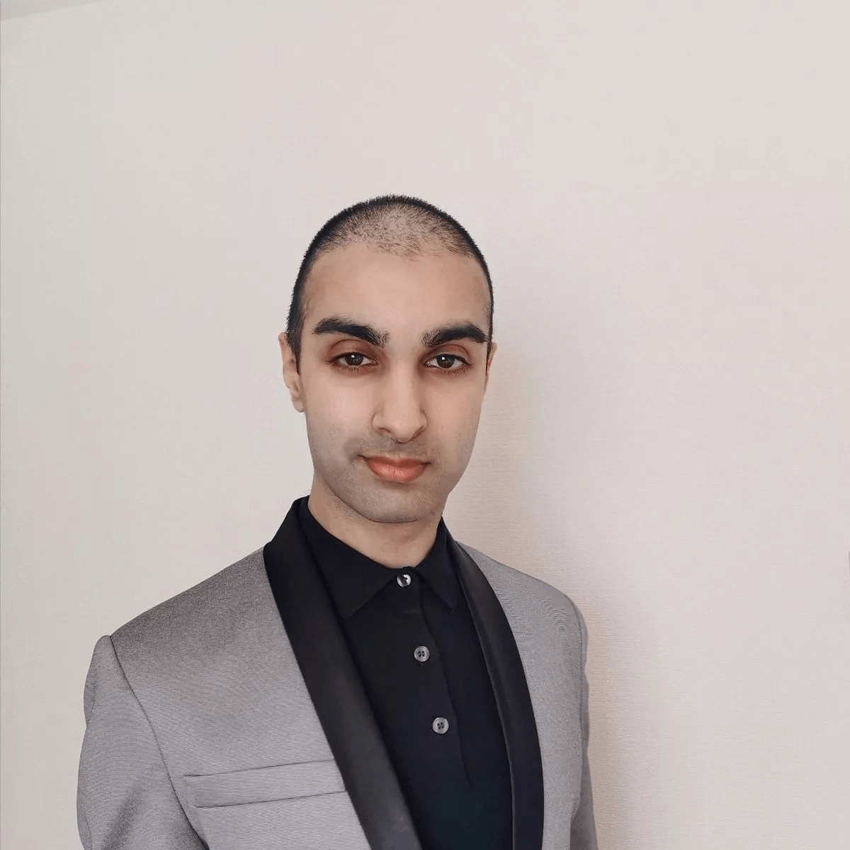 2025 Prediction: Potential WW3 Loading Mid Year, PM Starmer Stepping ...