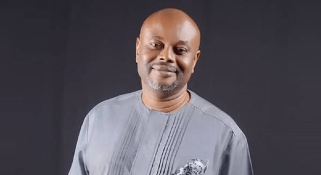 Uche Nnaji: UNN Disowns Tinubu's Minister's Degree Certificate (pics ...